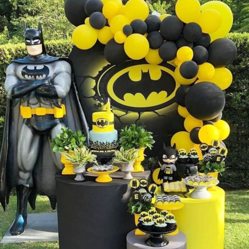 Birthday Decoration Theme Decorations Book An Event